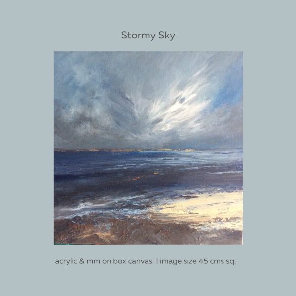 about artist | Gilli